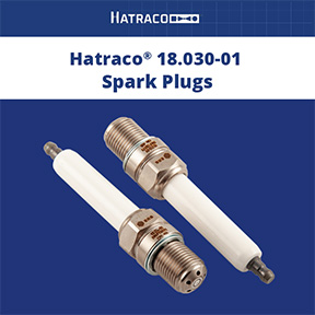 Downloads | Hatraco
