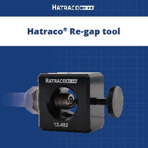 Downloads | Hatraco