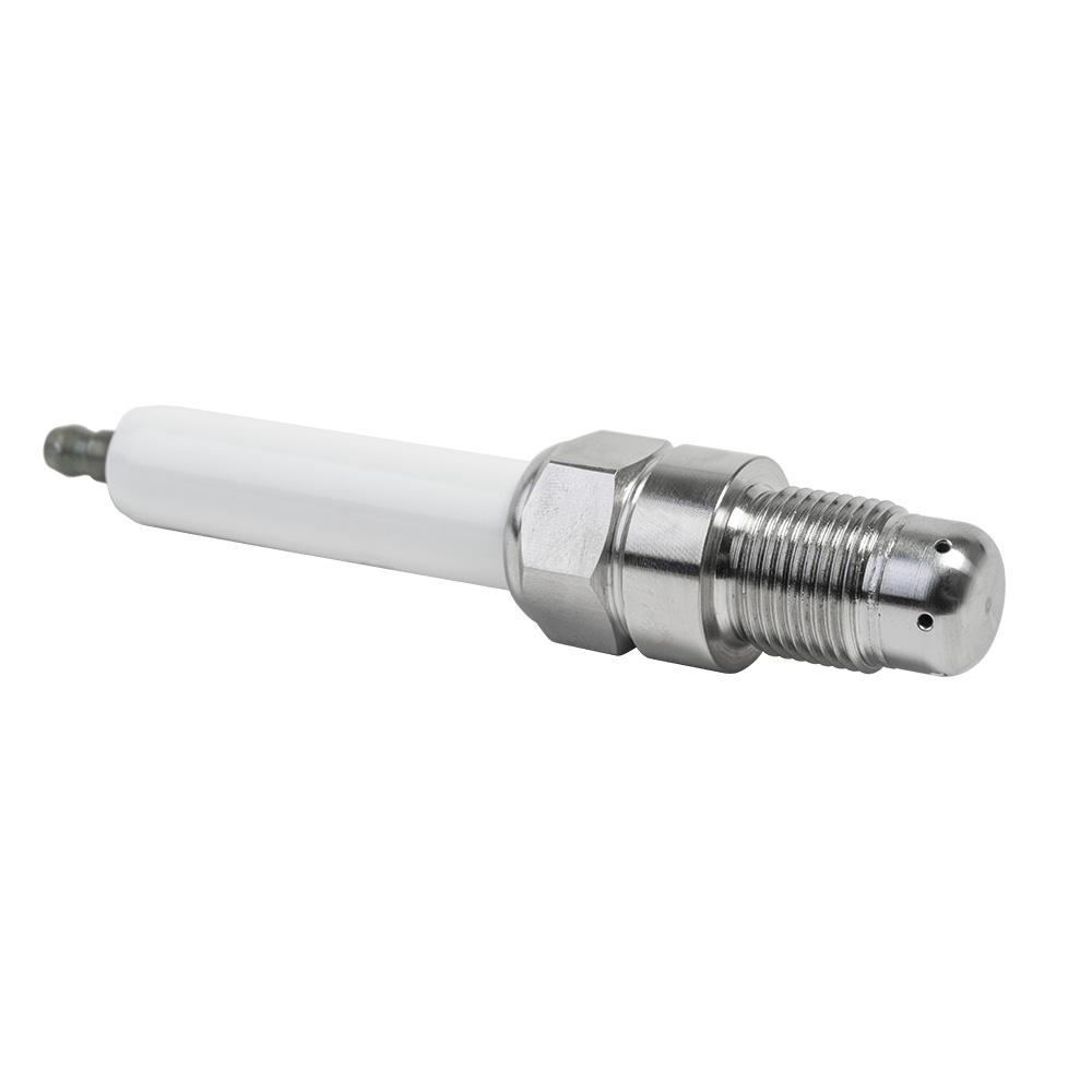 Hatraco 18.023-01 pre-chamber plug | Hatraco