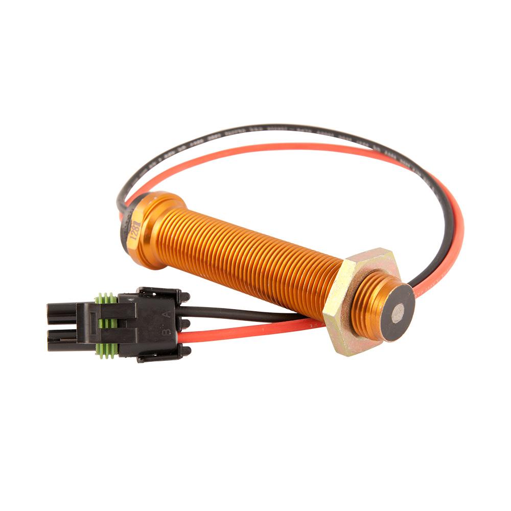 Altronic MPU 791 016-2 | Hatraco