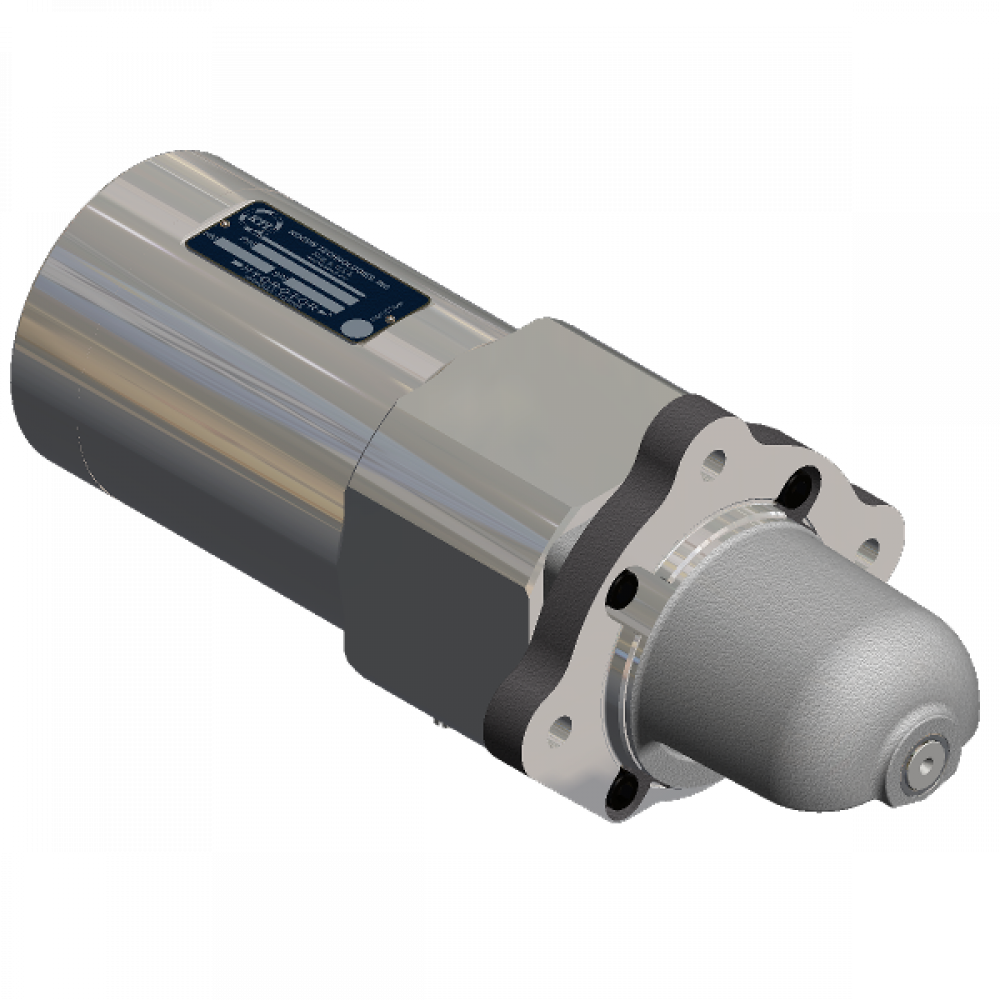 KTI B1-11B1130-1A200 | Hatraco