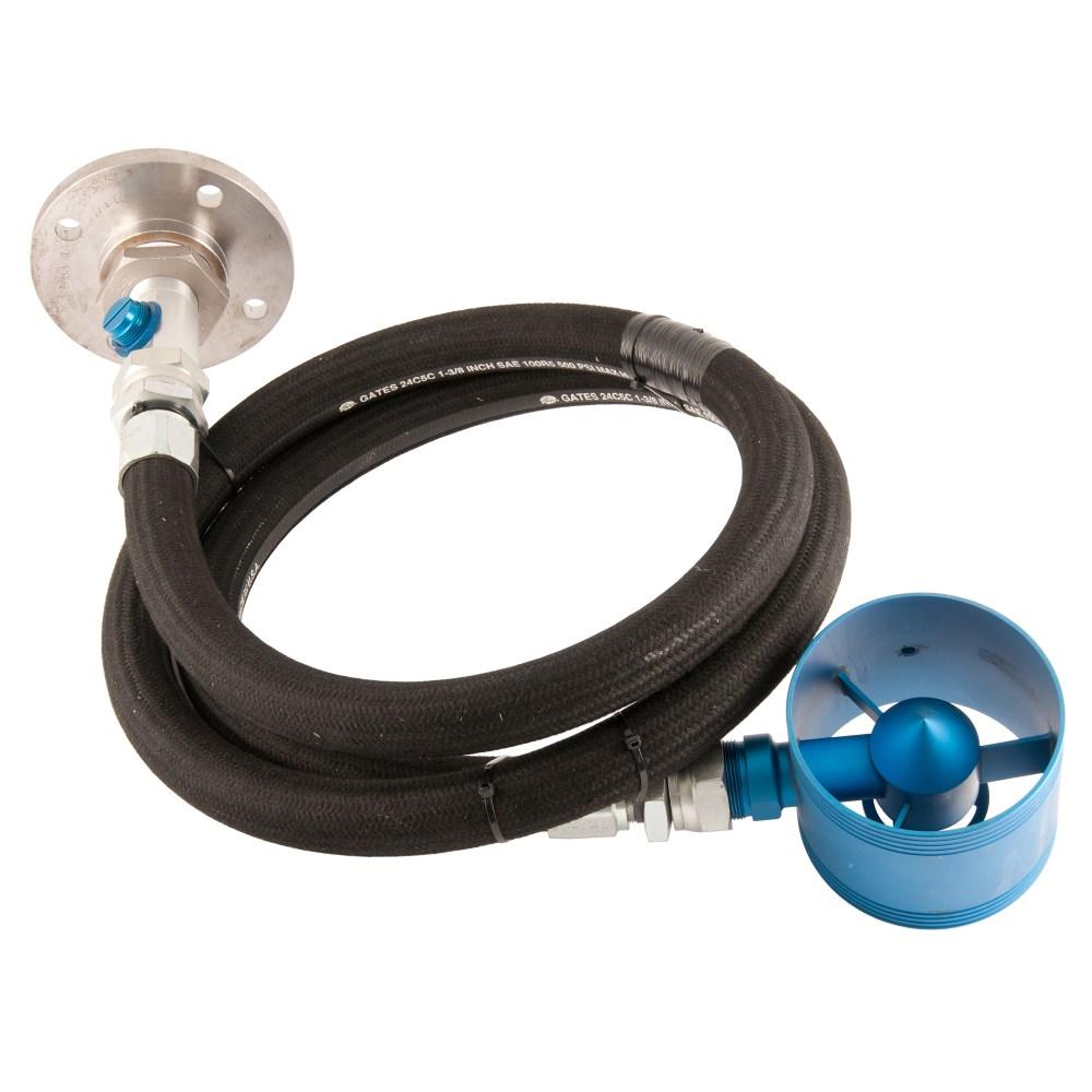 GTI Bi-fuel-5 | Hatraco