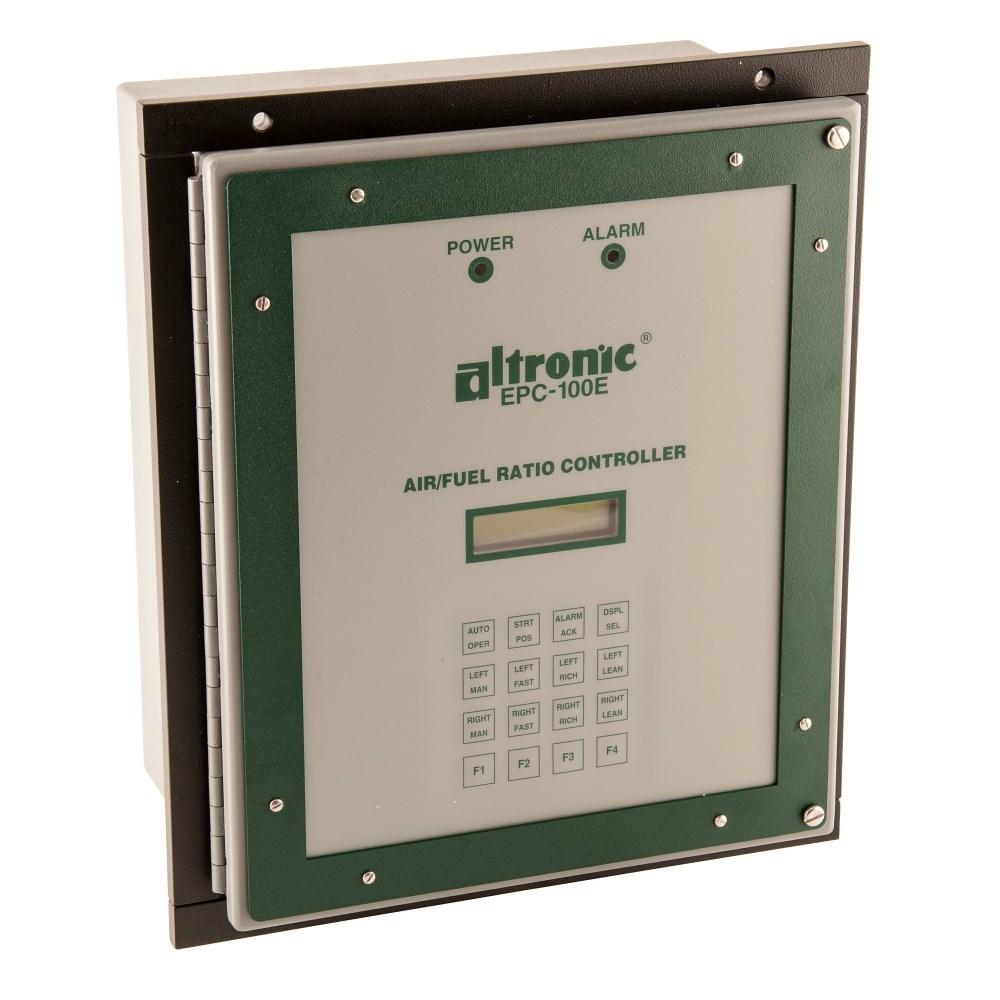 Altronic EPC-100E | Hatraco