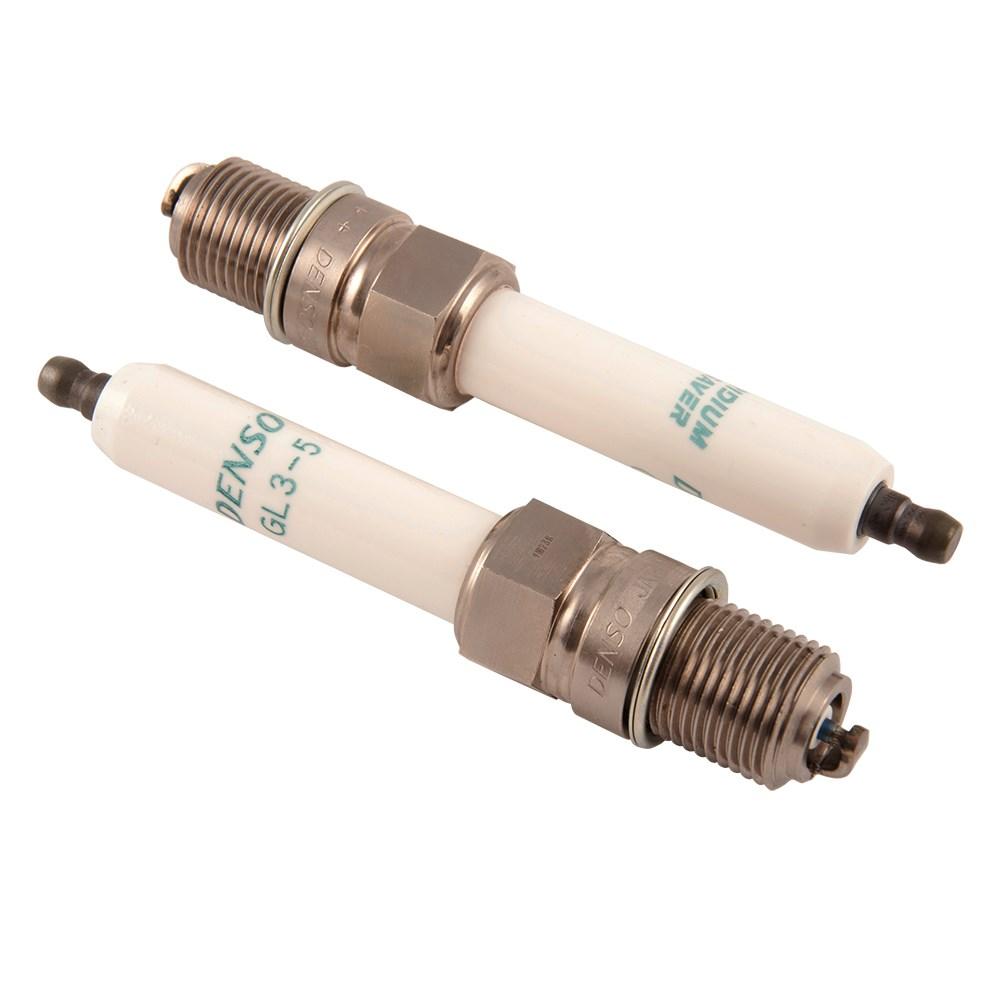 Denso GL3-5 | Hatraco