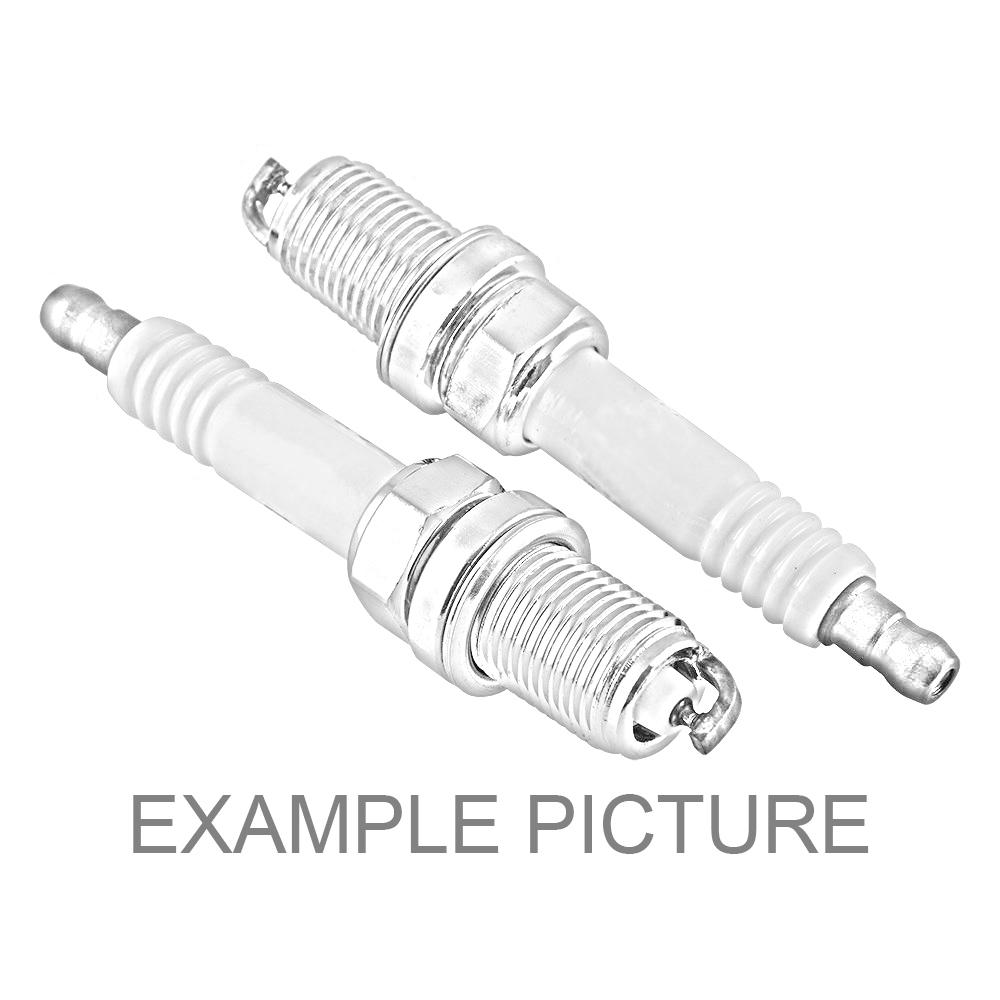 Beru 14FR-4 DIU / Z212 | Hatraco