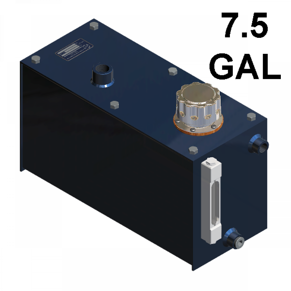 KTI TK-200588 | Hatraco