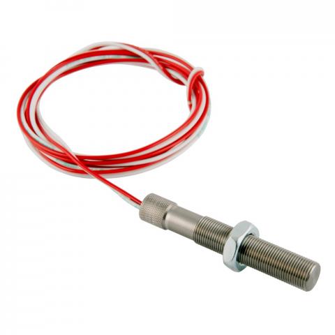 Sensoronix 10.849 | Hatraco